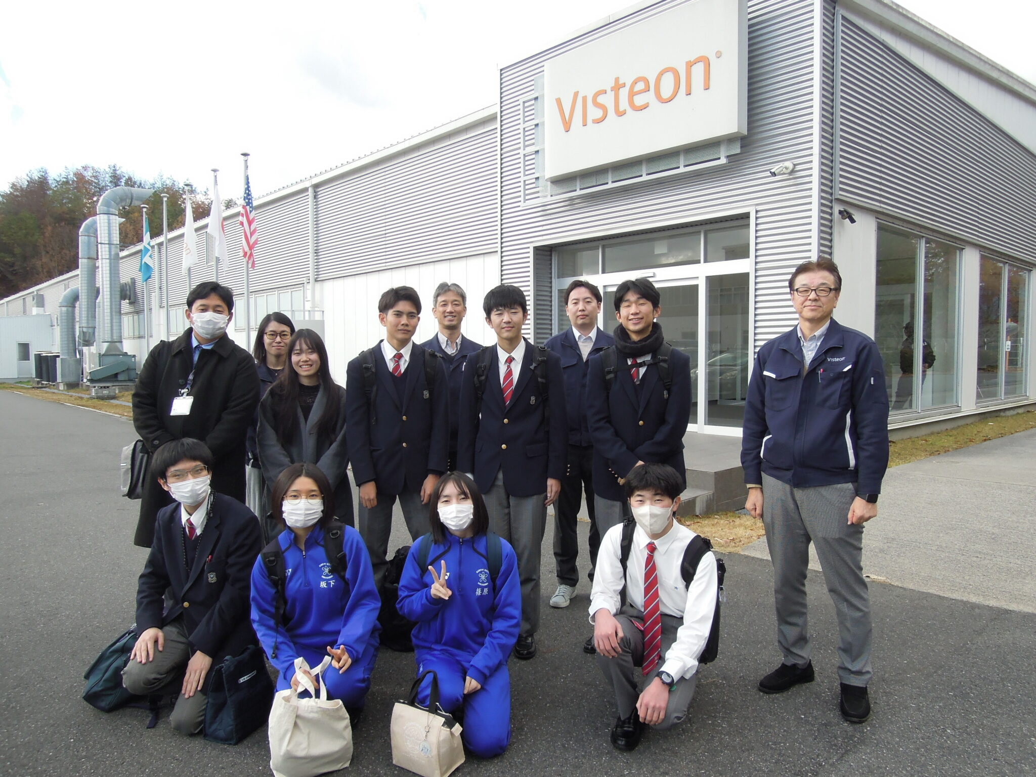 近校ブログ |【近校web】近畿大学附属広島高等学校・中学校東広島校